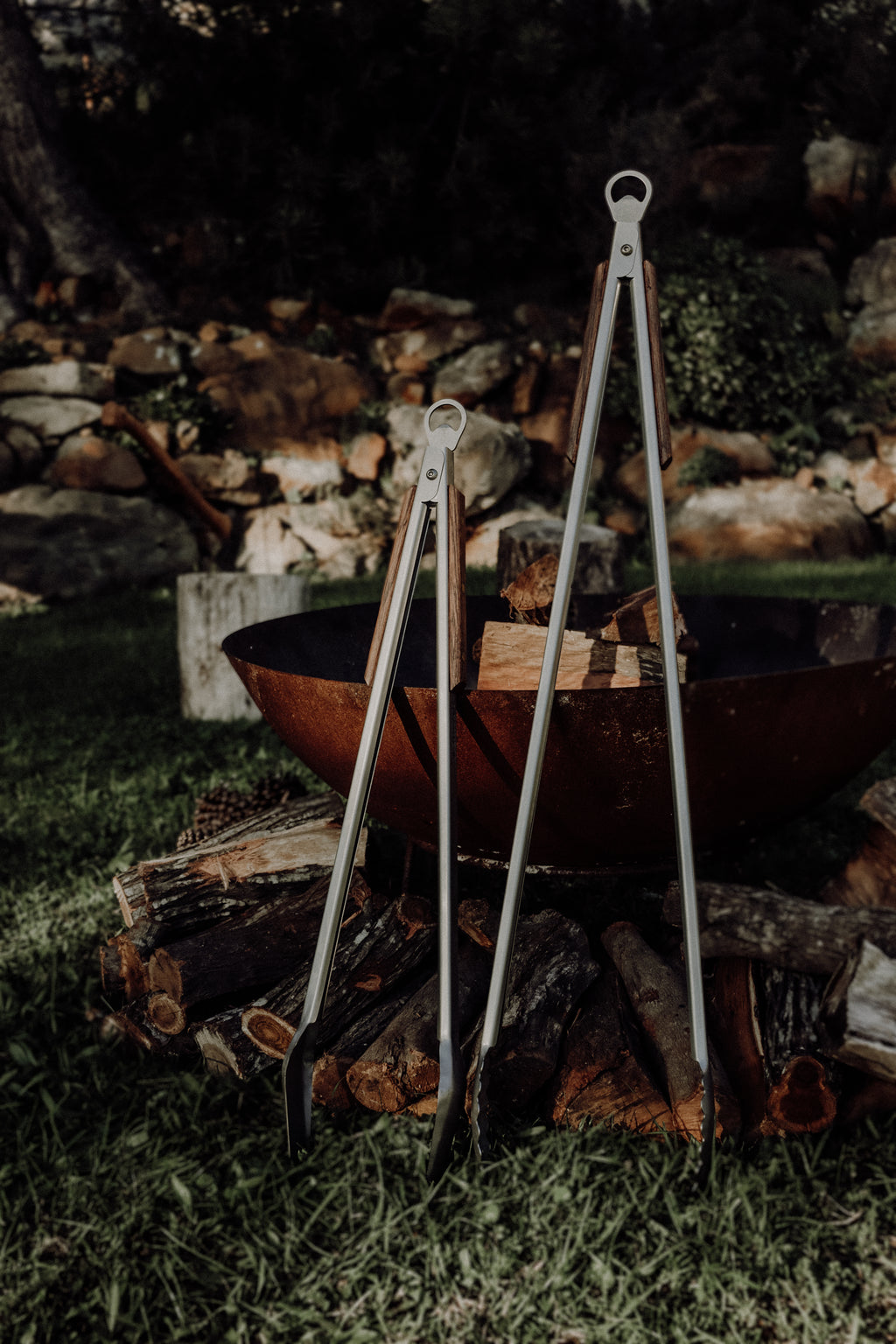 The Best BBQ tongs | Donkey Long Tong – Donkey Long Tong | USA | CAN ...