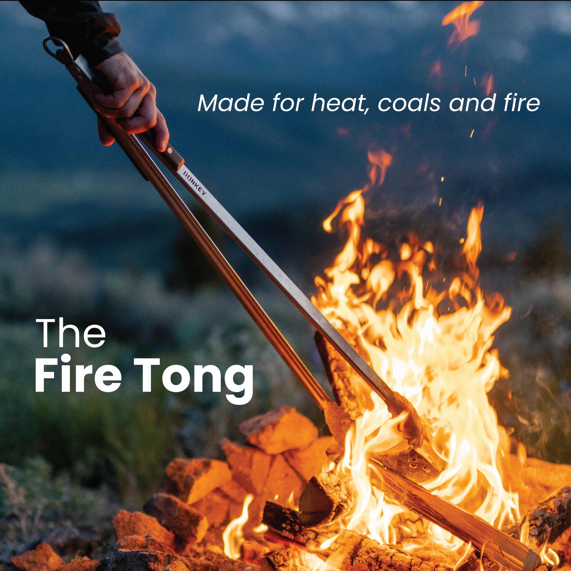 Long BBQ tong | Donkey Long Tong USA – Donkey Long Tong | USA | CAN | AUS