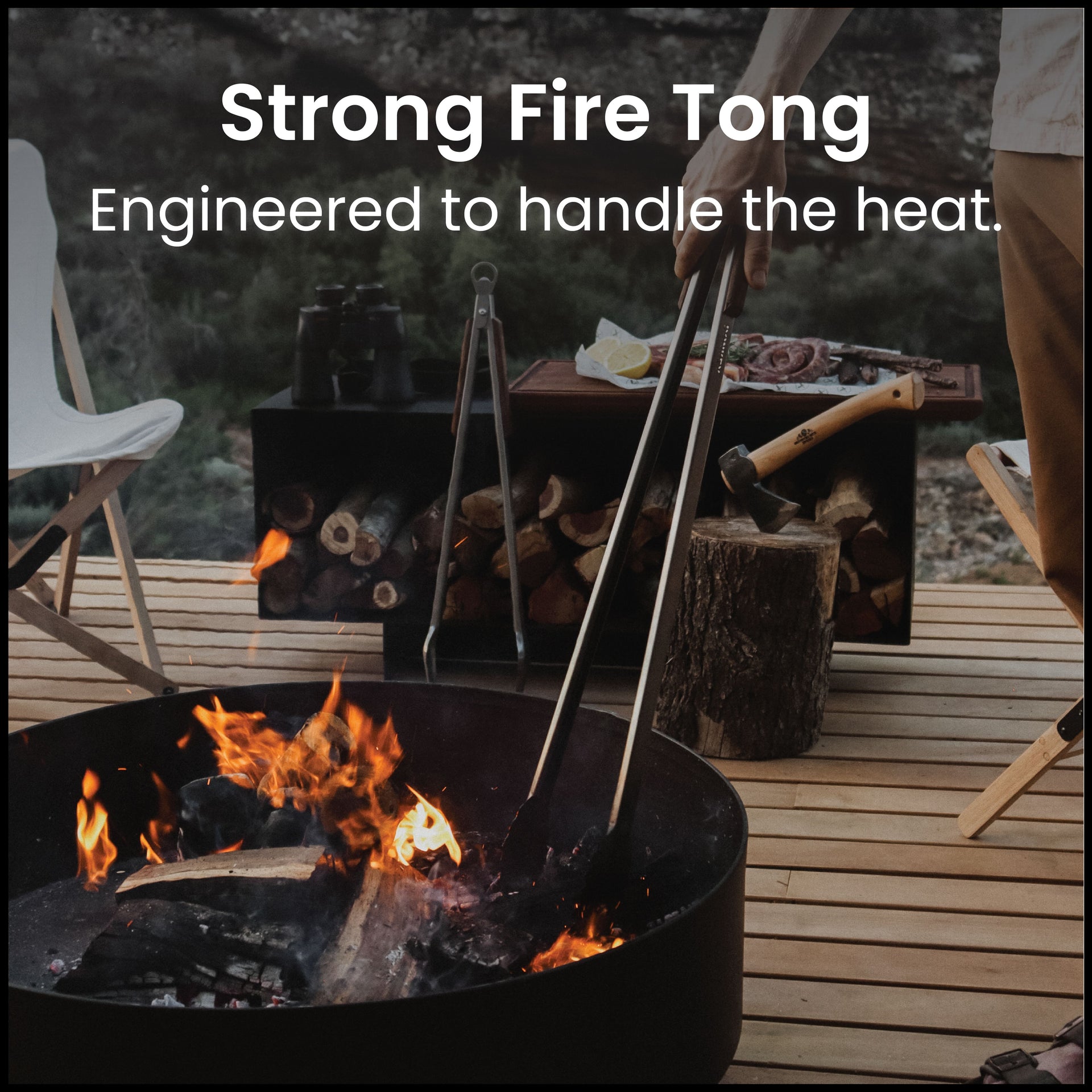 Long BBQ tong | Donkey Long Tong USA – Donkey Long Tong | USA | CAN | AUS