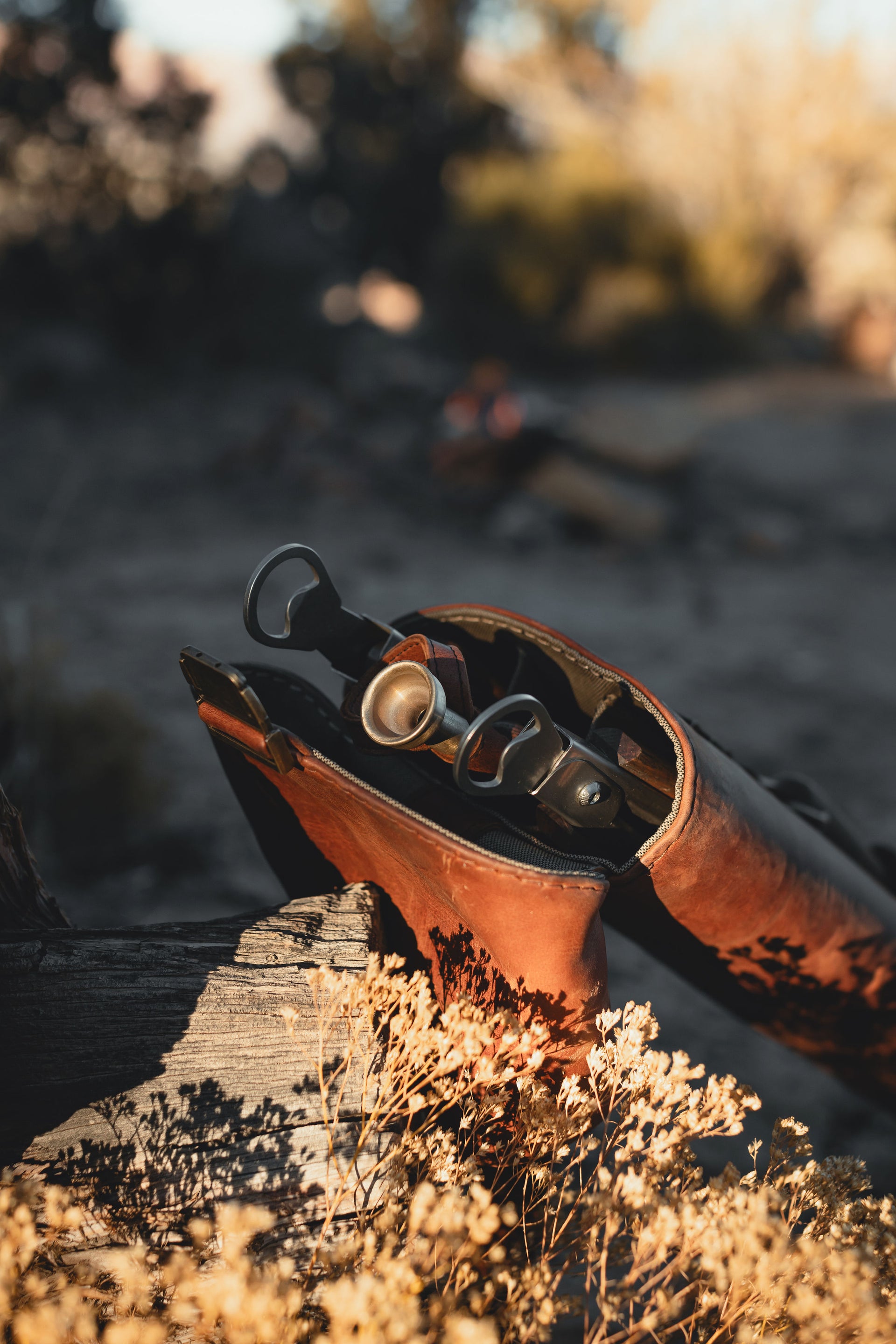 Jack Sack Waiting List | Donkey Long Tong – Donkey Long Tong | USA ...