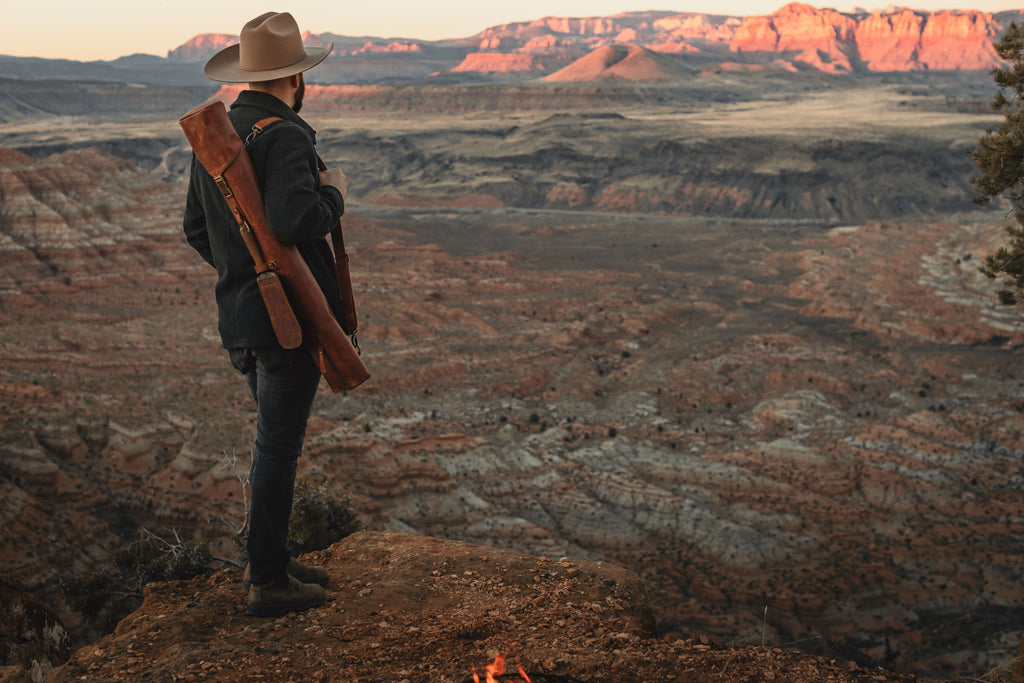 Jack Sack Waiting List | Donkey Long Tong – Donkey Long Tong | USA ...