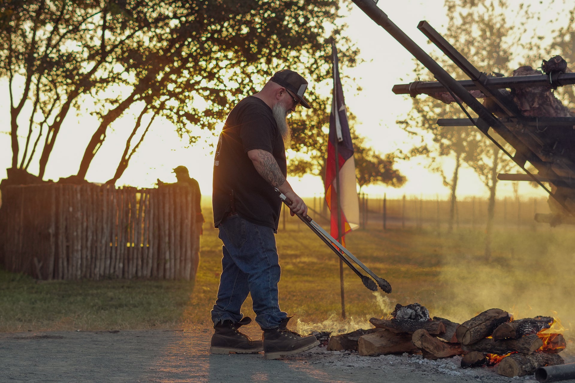 BBQ Tong | Donkey Long Tong | USA | CAN | AUS – Donkey Long Tong | USA ...