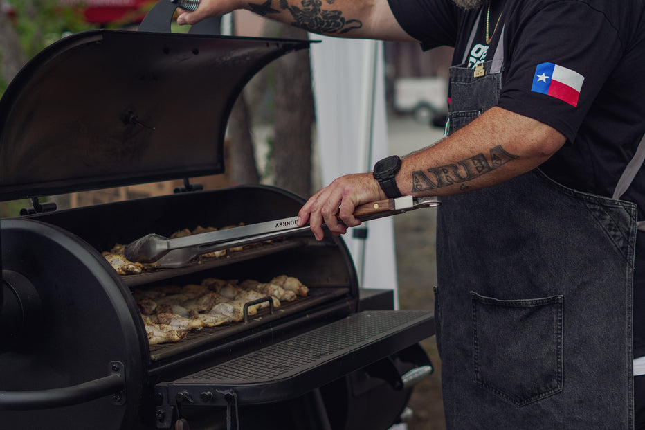 BBQ tong | Donkey Long Tong USA – Donkey Long Tong | USA | CAN | AUS | UK