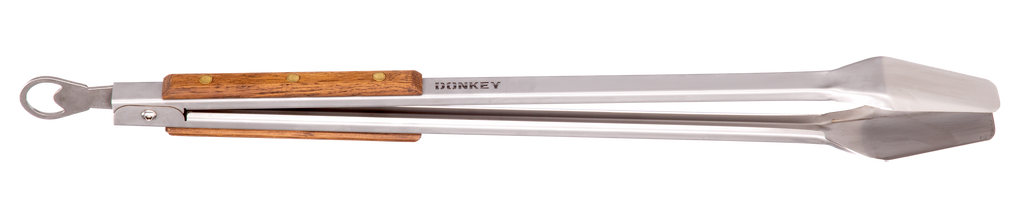 Choose Your BBQ Tong | Donkey Long Tong – Donkey Long Tong | USA | CAN ...