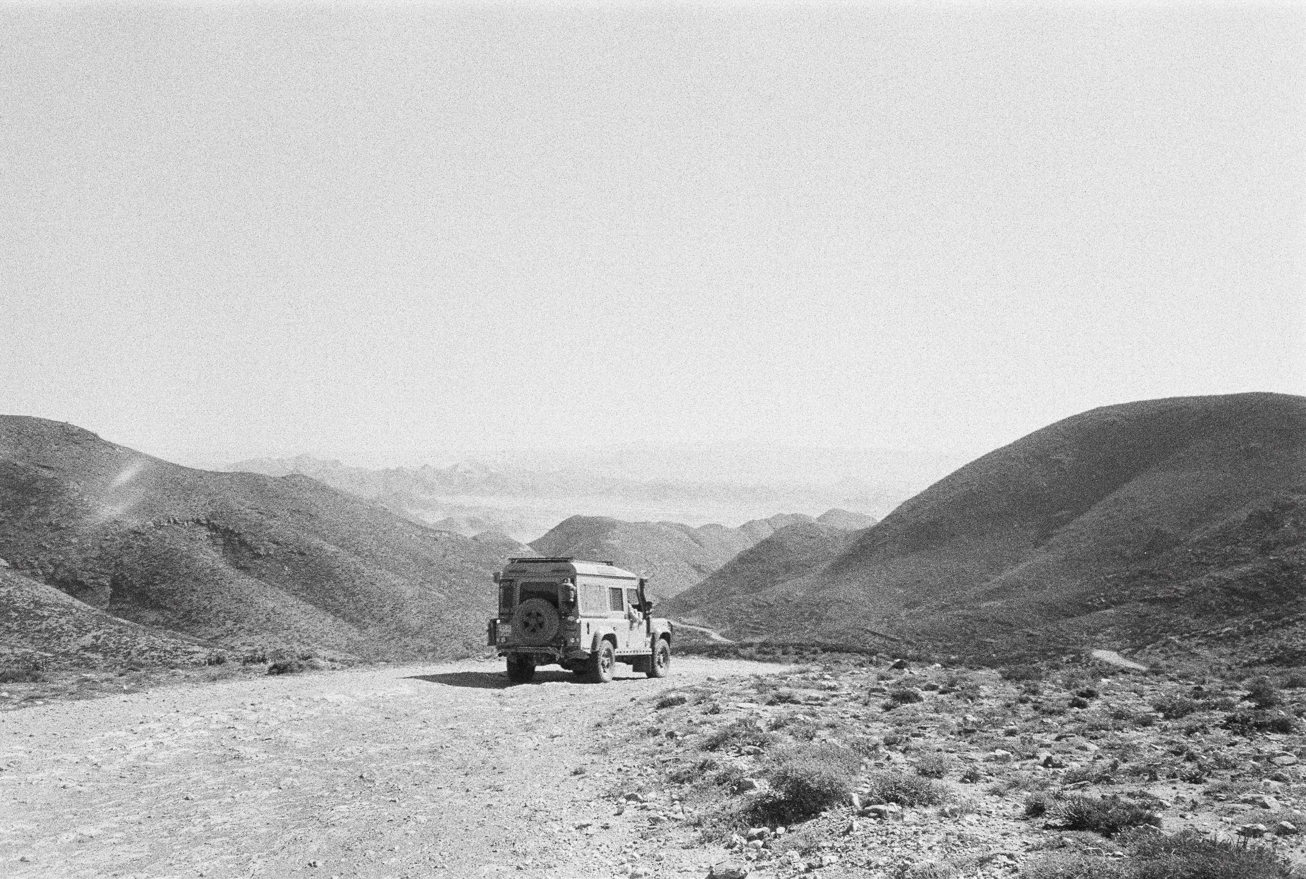 Our Story | Donkey Long Tong – Donkey Long Tong | USA | CAN | AUS | UK