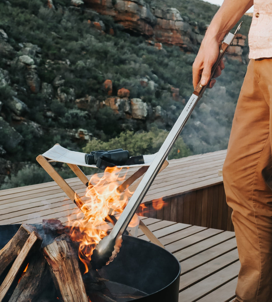 BBQ Tong | Donkey Long Tong | USA | CAN | AUS – Donkey Long Tong | USA ...