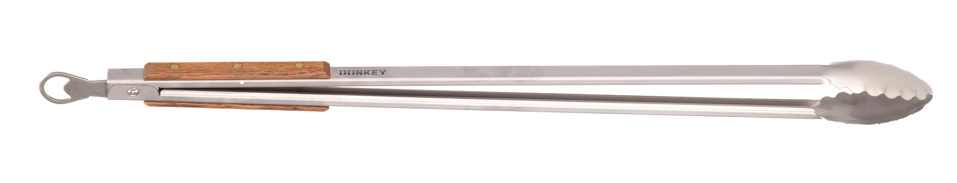 Choose Your BBQ Tong | Donkey Long Tong – Donkey Long Tong | USA | CAN ...