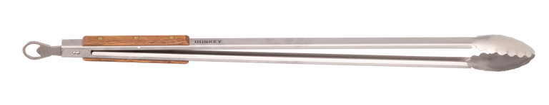 Choose Your BBQ Tong | Donkey Long Tong – Donkey Long Tong | USA | CAN ...