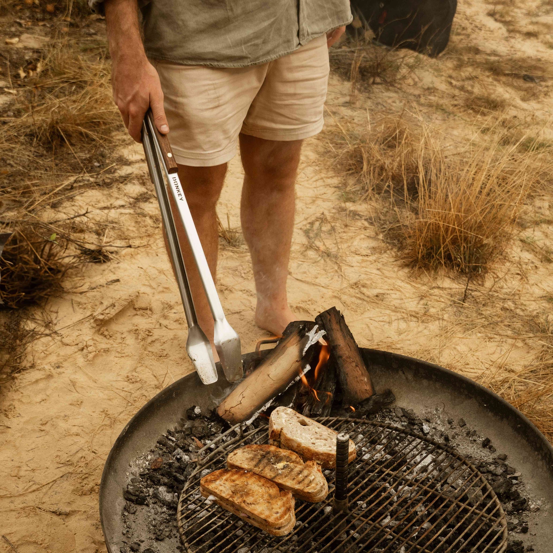 BBQ tong | Donkey Long Tong USA – Donkey Long Tong | USA | CAN | AUS | UK