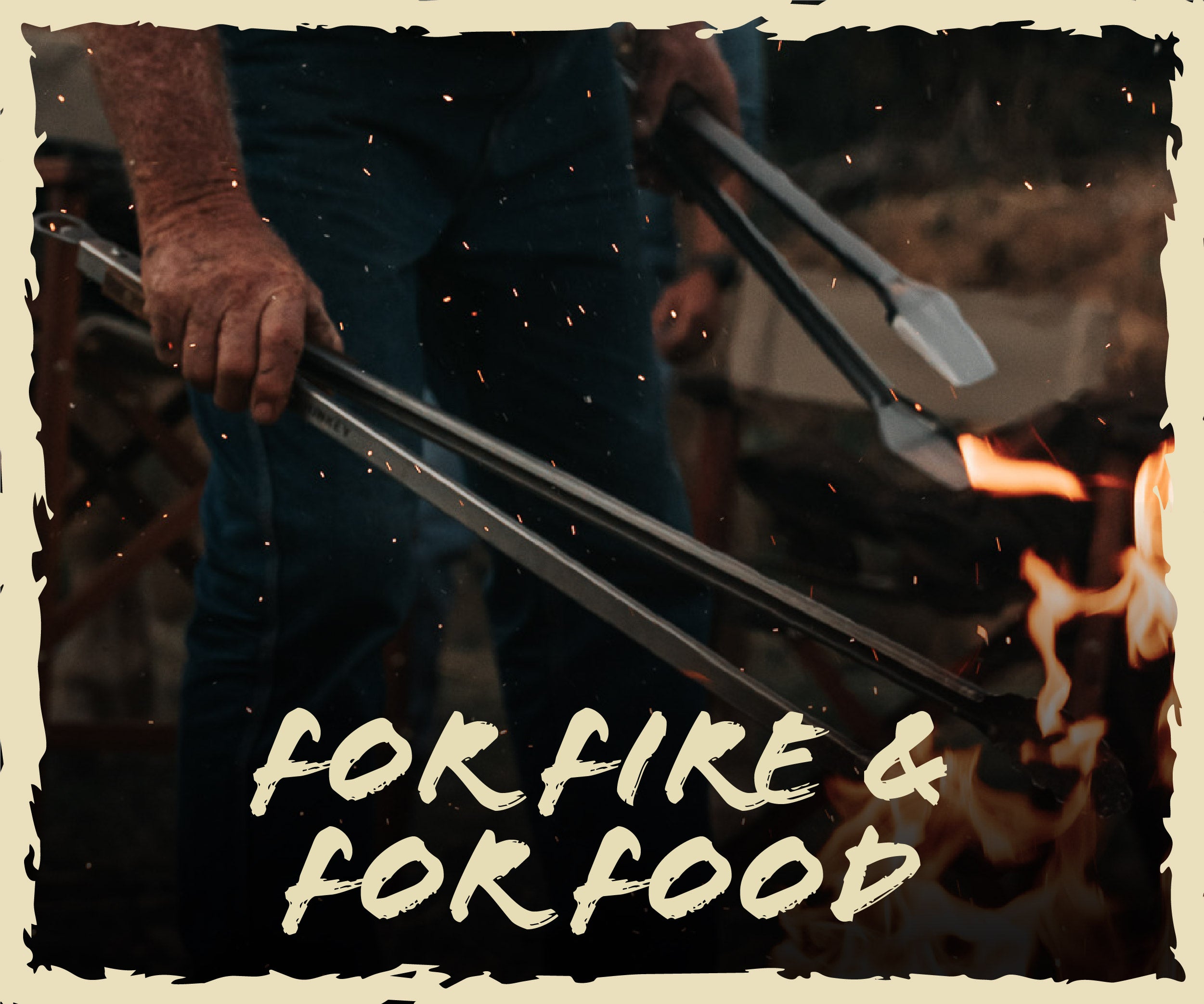 BBQ tongs | Donkey Long Tong USA | Donkey Combo – Donkey Long Tong ...