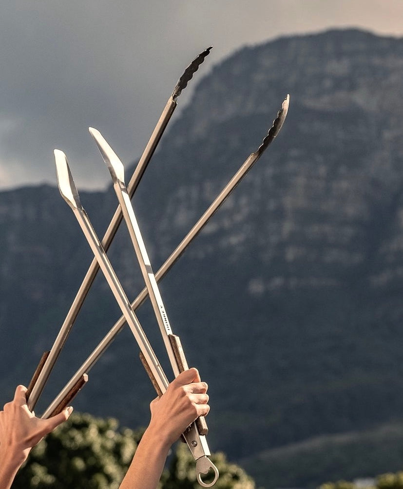 Choose Your BBQ Tong | Donkey Long Tong – Donkey Long Tong | USA | CAN ...