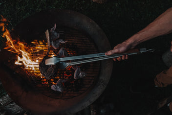 Choose Your BBQ Tong | Donkey Long Tong – Donkey Long Tong | USA | CAN ...