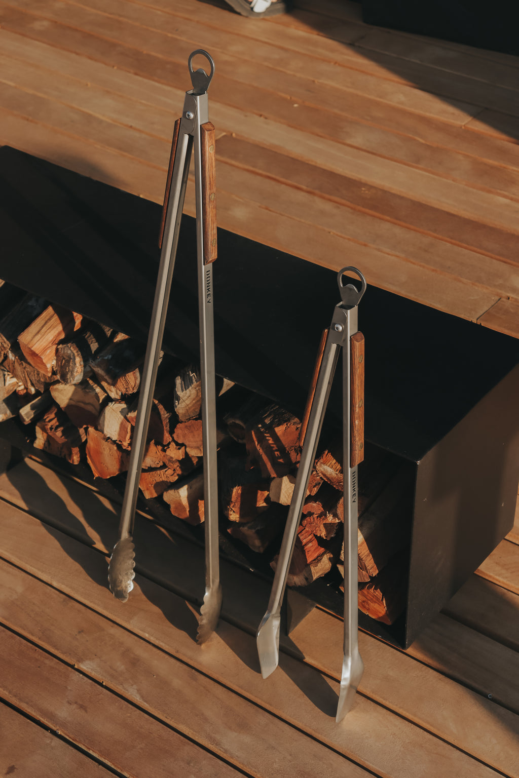 Choose Your BBQ Tong | Donkey Long Tong – Donkey Long Tong | USA | CAN ...