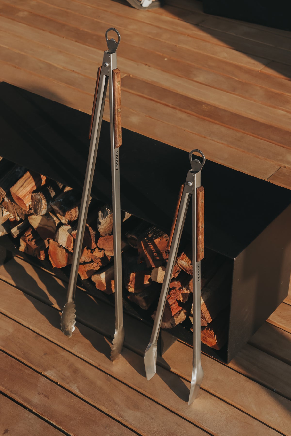 Choose Your BBQ Tong | Donkey Long Tong – Donkey Long Tong | USA | CAN ...