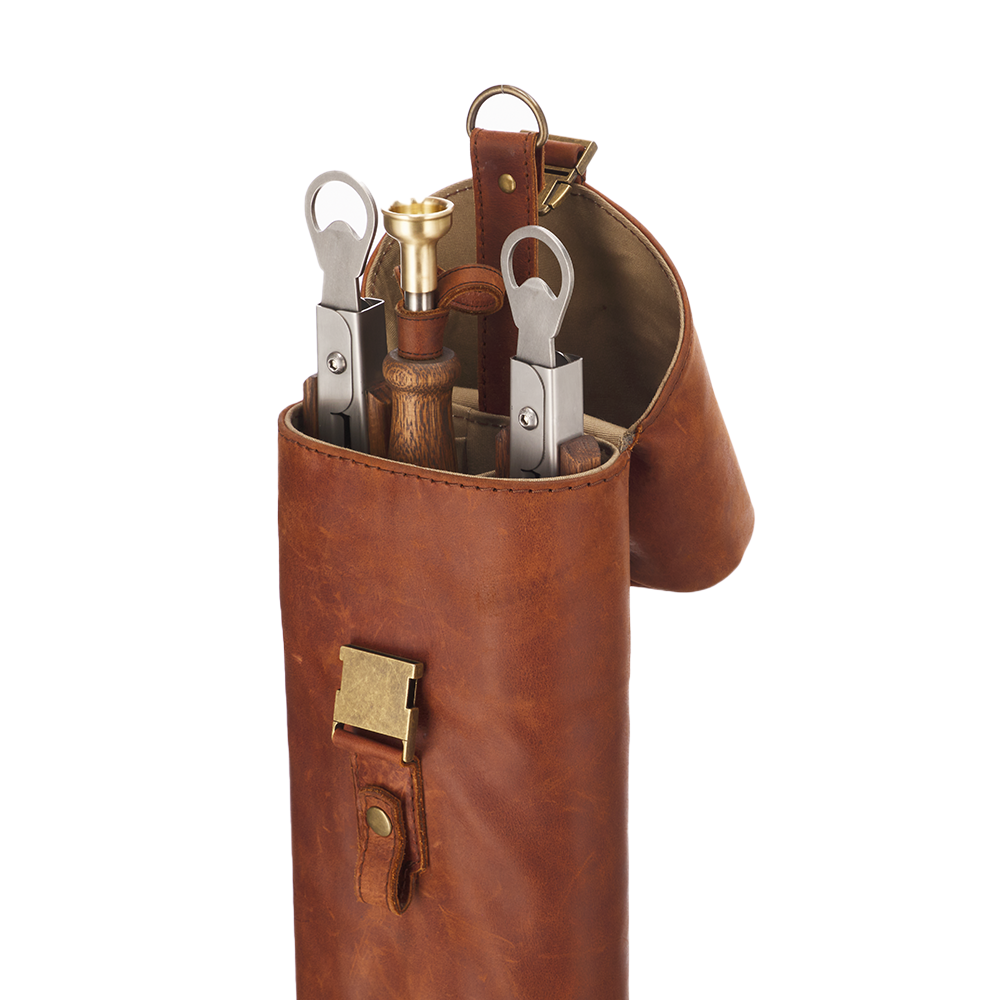 The Jack Sack – Donkey Long Tong | USA | CAN | AUS