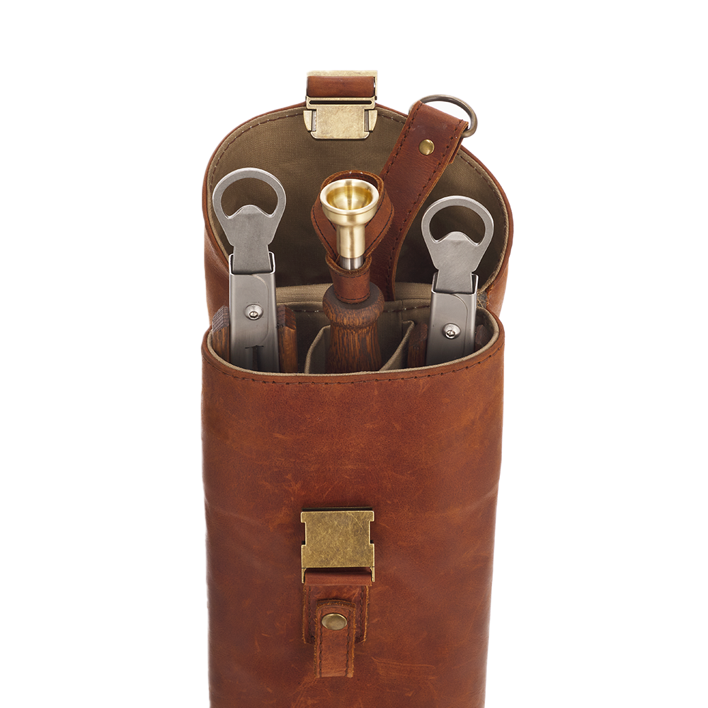 The Jack Sack – Donkey Long Tong | USA | CAN | AUS