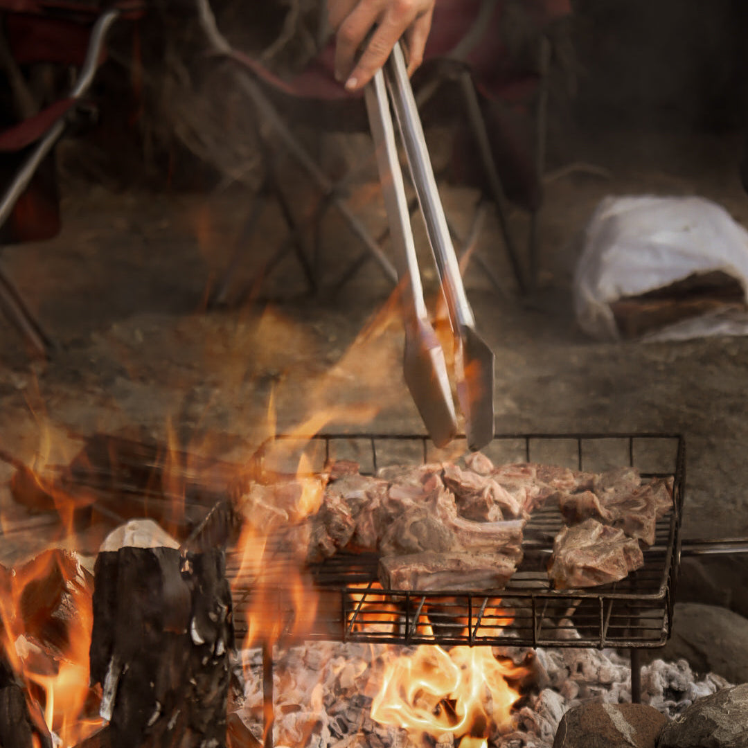 Donkey Long Tong USA | Donkey Tong | BBQ tong – Donkey Long Tong | USA ...